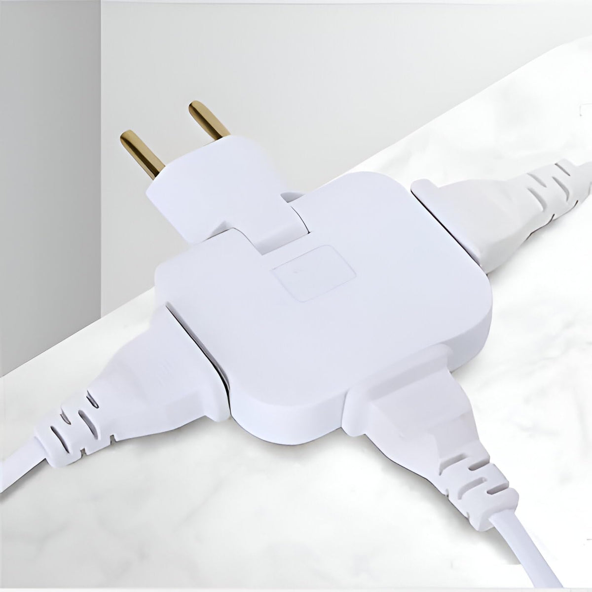 PlugMate™ - Your Flexible Power Partner – quanoloshop