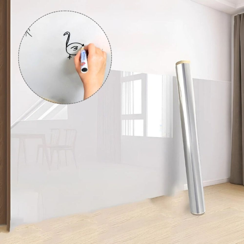 WallGuard™ - Stylish Wall Protection Panels – quanoloshop