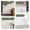 WallGuard™ - Stylish Wall Protection Panels – quanoloshop