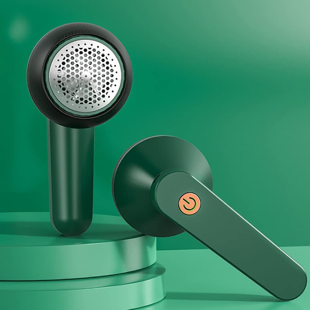 Linty™ - Electric Lint Cleaner – quanoloshop